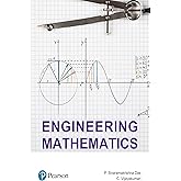Engineering Mathematics eBook : HK Dass et. al: Amazon.in: Kindle Store
