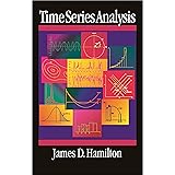 Analysis of Financial Time Series (Wiley Series in Probability and Statistics): Amazon.co.uk ...