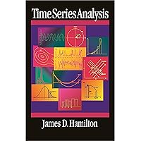 Time Series Analysis and Its Applications: With R Examples (Springer ...