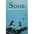 After (Once/Now/Then/After) : Gleitzman, Morris: Amazon.co.uk: Books