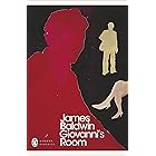 The Fire Next Time: My Dungeon Shook; Down at the Cross (Penguin Modern ...