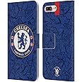 Head Case Designs Officially Licensed Chelsea Football Club Home 2019/ ...