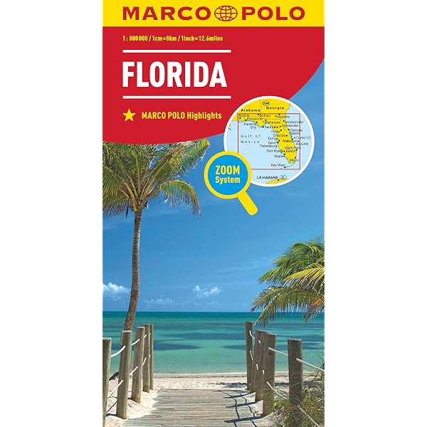 Mapa De Marco Florida Marco Island Map | Florida, U.S. | Detailed Maps