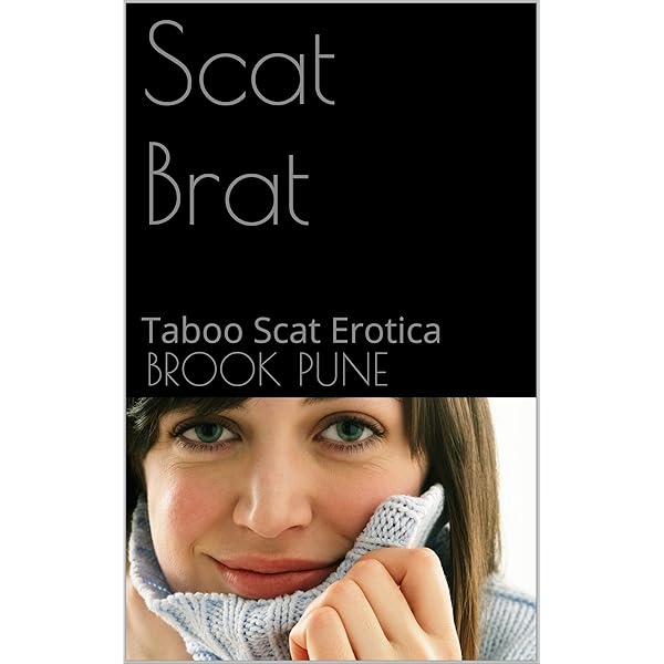 Summer Scanlon's Instagram, Twitter & Facebook on IDCrawl