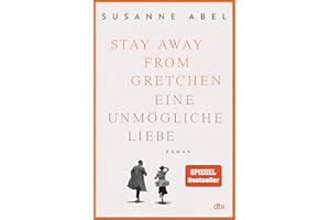 Amazon.de Bestseller: Die beliebtesten Artikel in Das Dritte Reich