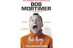 Amazon.co.uk Hot New Releases: The bestselling new and future releases in Biographies & Memoirs