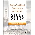 AWS Certified Solutions Architect Study Guide: Associate SAA-C01 Exam, 2nd Edition : Piper: Libros