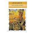 Sozaboy (Longman African Writers/Classics): Amazon.co.uk: Saro-Wiwa ...