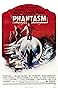 Phantasm 5 Movie [Edizione: Stati Uniti] [Italia] [DVD]: Amazon.es ...