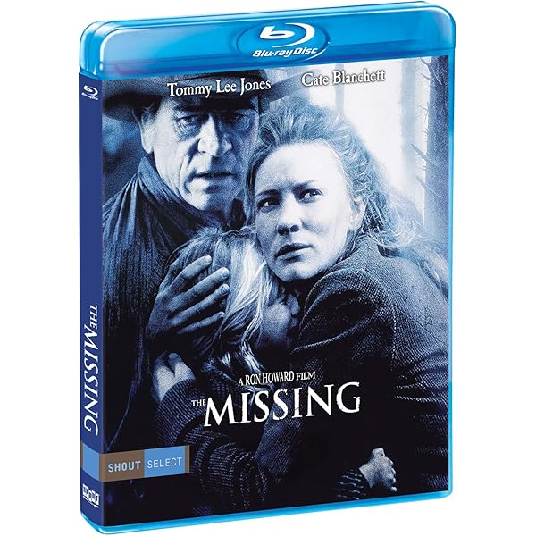 Movie Missing With Tommy Lee Jones Hotsell | emergencydentistry.com