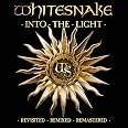 Into the Light : Whitesnake: Amazon.es: CD y vinilos}
