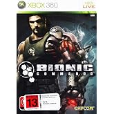 WET (Xbox 360) : Amazon.co.uk: PC & Video Games