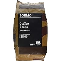 Amazon.fr Les meilleures ventes: Les articles les plus populaires dans ...