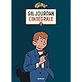 Gil Jourdan - L'Intégrale - Tome 4 - Gil Jourdan - L'Intégrale - tome 4 ...