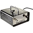 Iwata Studio Series Ninja Jet compressor # C-IW-NINJA : Amazon.co.uk ...