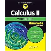 Basic Math & Pre-Algebra For Dummies Book + Workbook Bundle : Zegarelli ...