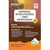 Buy Basic Static GK (General Knowledge) Book for Sainik School (AISSEE ...