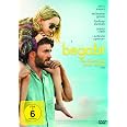Begabt - Die Gleichung eines Lebens [DVD]: Amazon.de: Chris Evans ...
