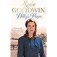Dilly's Hope (Dilly's Story): The powerful conclusion to the much-loved ...