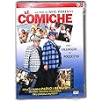 Le Comiche: Amazon.it: Villaggio/Pozzetto, Villaggio/Pozzetto: Film e TV