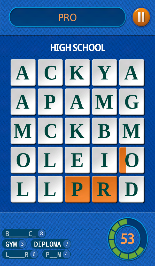 Word Puzzles Amazon co uk Apps Games word-puzzles-amazon-co-uk-apps-games