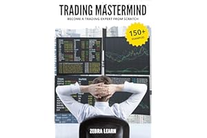 Amazon.in Bestsellers: The most popular items in Investments & Securities