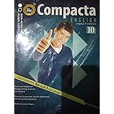 BBC COMPACTA ENGLISH LANGUAGE & LITERATURE COMPANION FOR CLASS 10 NEW ...