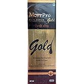 Buy Morr pro gold 60 Ml Hair Serum Online at Low Prices in India ...
