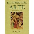 El libro del arte : Cennini, Cennino: Amazon.es: Libros