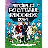 Guinness World Records 2024: Amazon.co.uk: Records, Guinness World ...