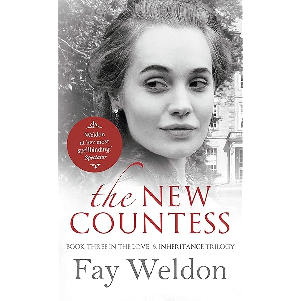 Jenny Cee's Instagram, Twitter & Facebook on IDCrawl