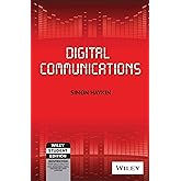 Buy Digital Communications Systems Book Online at Low Prices in India ...