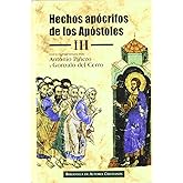 Hechos apócrifos de los Apóstoles. I: Hechos de Andrés, Juan y Pedro: 1 (NORMAL) : Piñero Sáenz ...