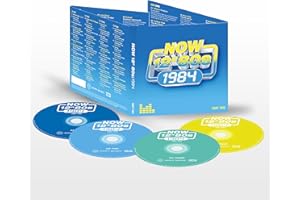 Amazon.co.uk Hot New Releases: The bestselling new and future releases ...