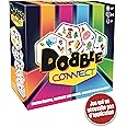 Asmodee - DOBBLE Connect - Jeu de Société avec Cartes pour Enfants dès ...