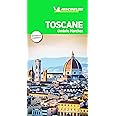 Amazon.fr - GUIDE VERT TOSCANE, OMBRIE - Michelin - Livres
