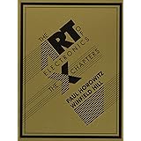 The Art of Electronics - third Edition: Amazon.co.uk: Horowitz, Paul ...