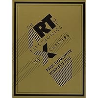 The Art of Electronics - third Edition: Amazon.co.uk: Horowitz, Paul ...