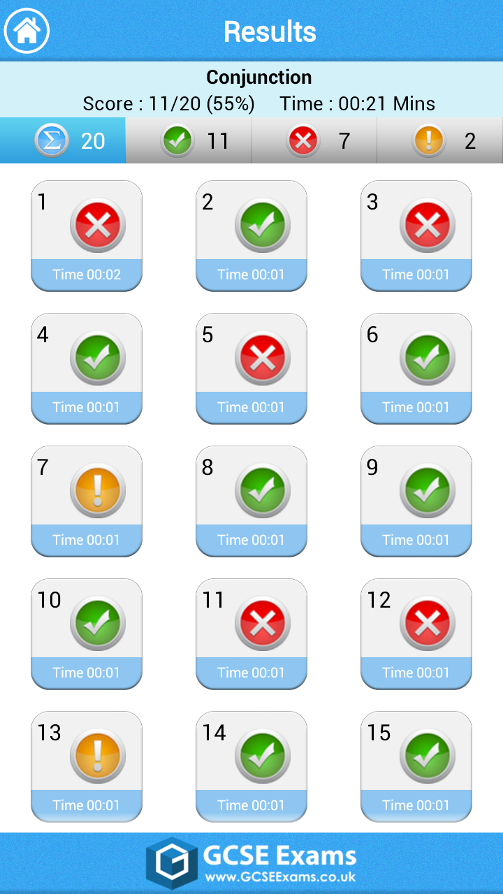 GCSE Latin Vocab OCR Amazon co uk Apps Games gcse-latin-vocab-ocr-amazon-co-uk-apps-games