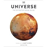 Buy Earth: The Definitive Visual Guide Book Online at Low Prices in ...