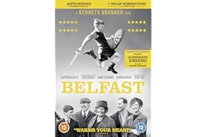 Amazon.co.uk Hot New Releases: The bestselling new and future releases ...