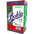 BALDO - Yerba Mate P.U.1-1kg : Amazon.es: Alimentación y bebidas
