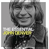 John Denver'S Greatest Hits [Vinyl LP]: Amazon.de: Musik-CDs & Vinyl