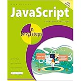 Web Design in easy steps, 6th Edition: Amazon.co.uk: Sean McManus ...