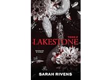 amazon.com.be Bestsellers: De populairste items bij Amazon