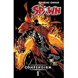 Spawn: Origins Volume 1 (New Printing) : McFarlane, Todd, McFarlane ...