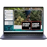 Dell Inspiron 16 5645 Laptop 16" FHD+ Display, AMD Ryzen 7 8840U ...