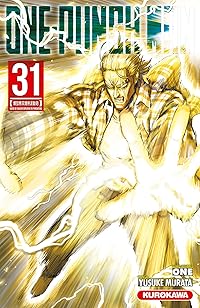 Evolution Begins With A Big Tree (Webtoon) | Scan-Manga