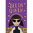 Beetle Queen: Amazon.co.uk: Leonard, M.G.: 9781910002773: Books