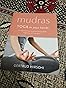 Mudras: Yogas in Your Hands: Amazon.co.uk: Hirschi, Gertrud: 9781578631391: Books